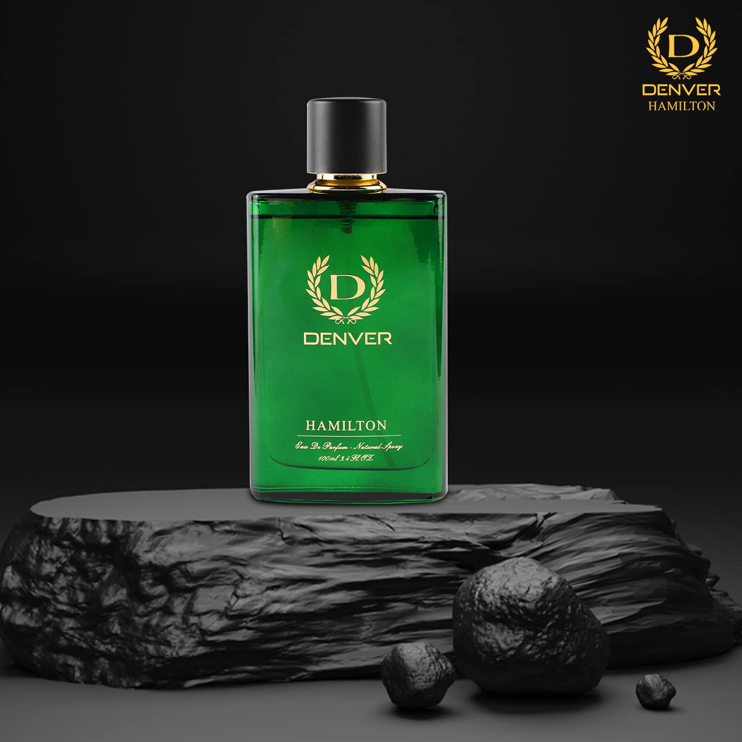 7 Best Perfume for Men Under 500 Rupee (Long Lasting) in 2025